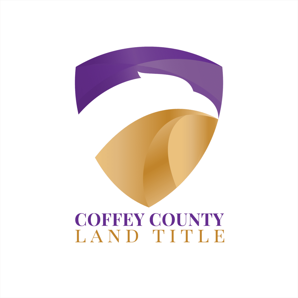 Coffey County Land Title, Inc. | Home | Kansas
